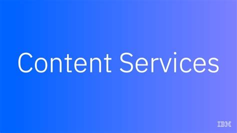 Work Anywhere With Filenet Any Cloud Any Device All Users Kathryn Tirador