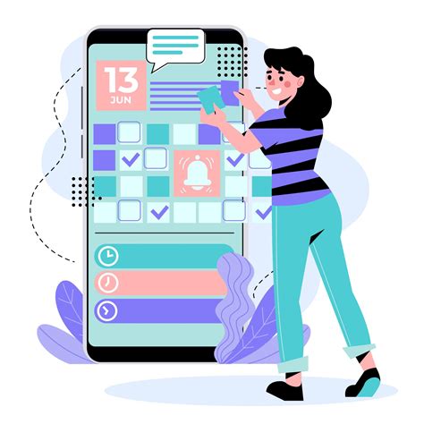 Mobile App Testing Ensuring Quality User Experience Optimind
