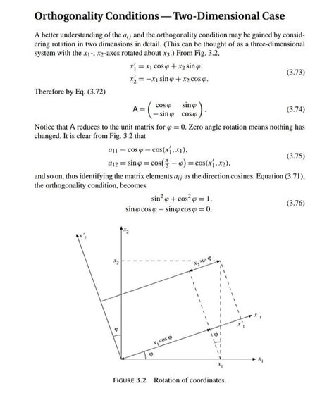 math books analysis on instagram “mathematical methods for physicists