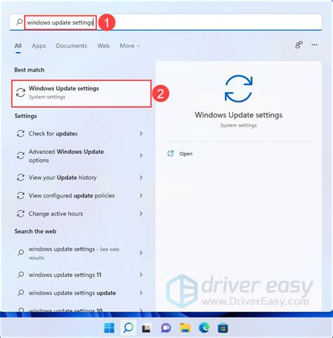 How To Fix Windows 11 Slow And Lagging Problem 8 Easy Ways Driver Easy