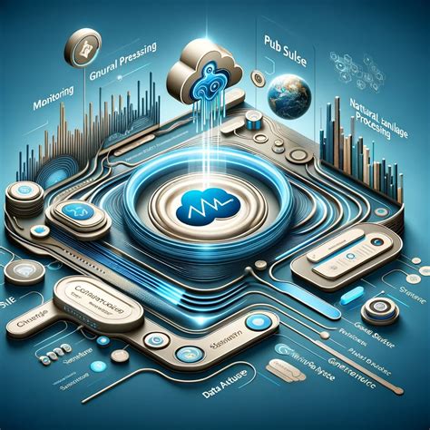 Tableau Pulse By Salesforce Harnessing The Power Of Generative Ai For