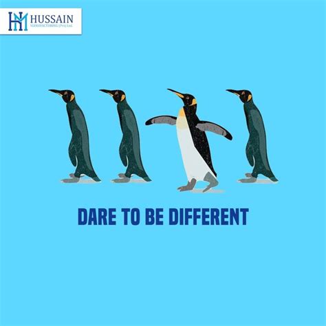 hussain manufacturing pvt ltd on linkedin workethic technology