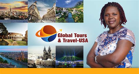 New Member Profile Global Tours And Travel Usa Springfield Bottom Line