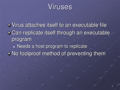 Hands On Ethical Hacking And Network Defense Ppt Download