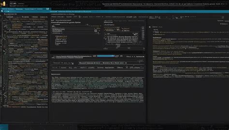 Command Line Interface Cli Beginner To Pro