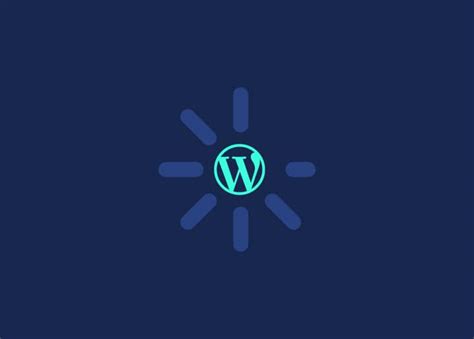 How To Fix Wordpress Website Not Loading All Methods Seahawk