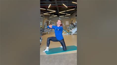 Упражнения на мобильность тазобедренного сустава Shorts Shortvideo мобильность тбс