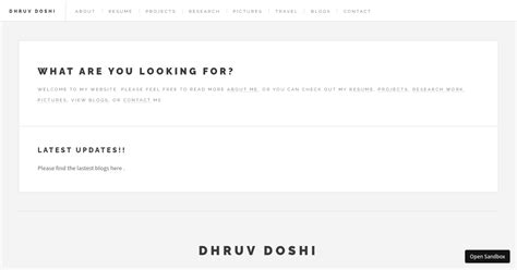 React Snap Examples Codesandbox React Snap Examples Codesandbox