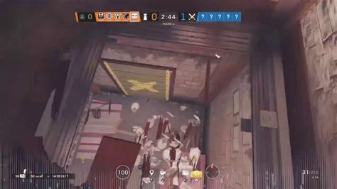 Project Plat Youtube