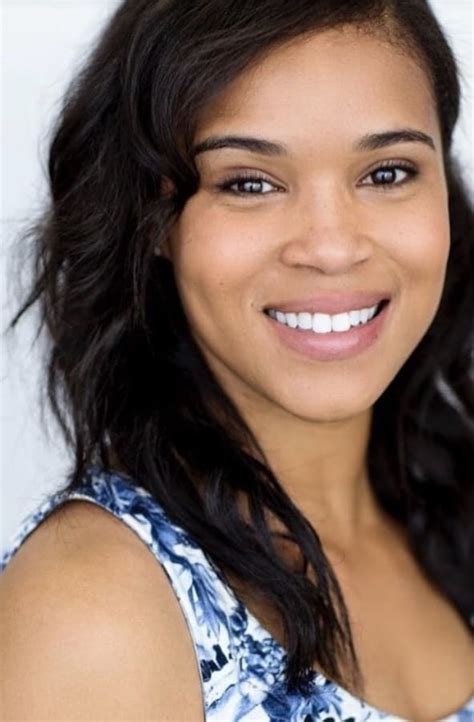 Cassie Bradley Professional Profile Photos And Videos On Project