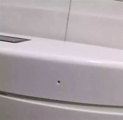 揭秘摄像头偷拍背后的色情产业链 安全内参 决策者的网络安全知识库