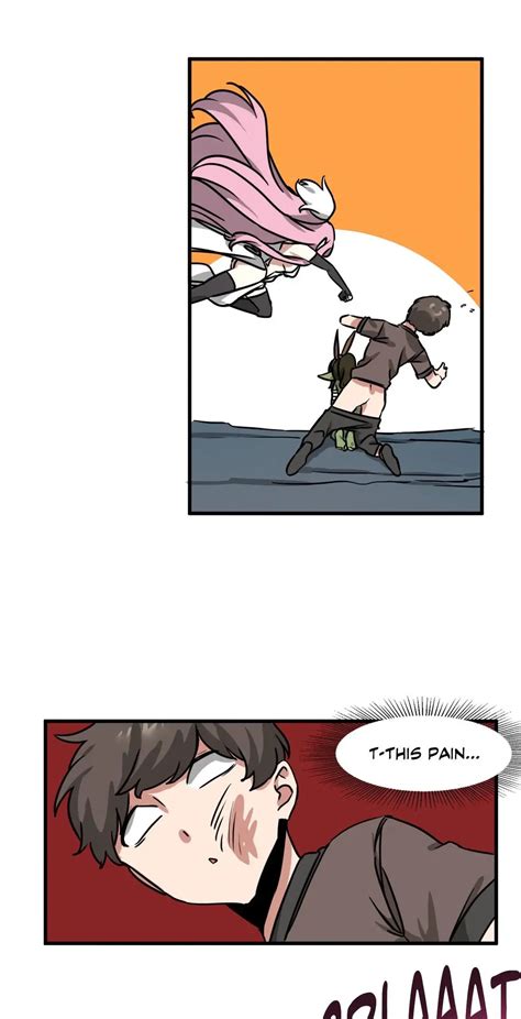 سرراست داستان سکسی تصویری دنیای بدون کیر قسمت 26