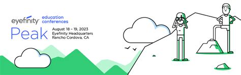 Take A Deep Dive Into Eyefinity Practice Management
