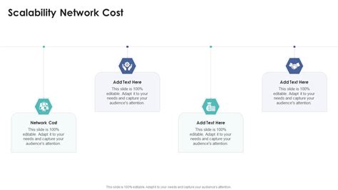 Scalability Network Cost In Powerpoint And Google Slides Cpb PPT Presentation