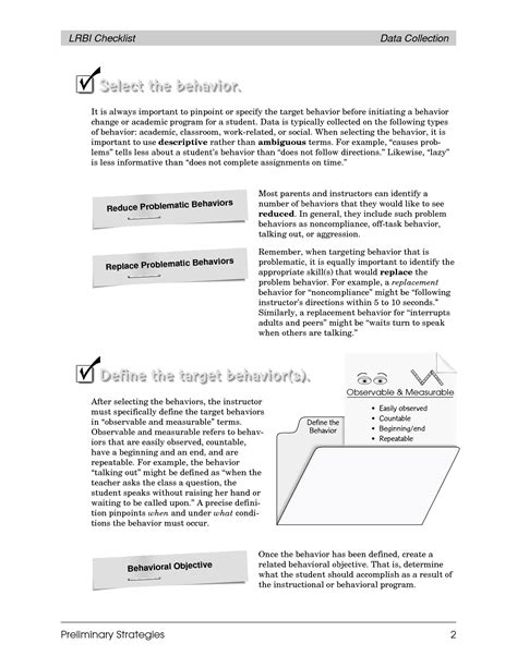 Data Collection Guide At Shaun Dorsey Blog