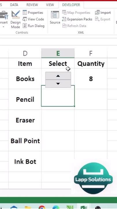 How To Add Buttons In Excel Exceltech Laptop Windows Excelworld