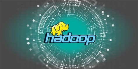 Scaling Your Data Infrastructure With Hadoop