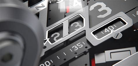 Visualisation Solidworks 2018