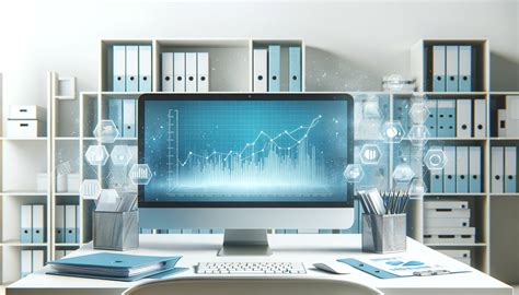 what s the optimum approach to effective data cleansing