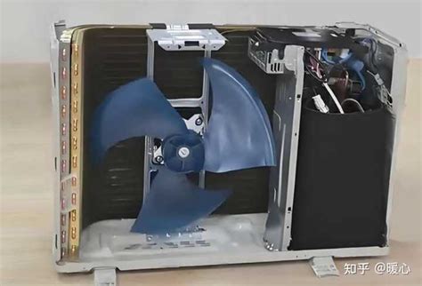 预算不是那么充足，大家知道空调哪个牌子好质量好性价比高？ 知乎