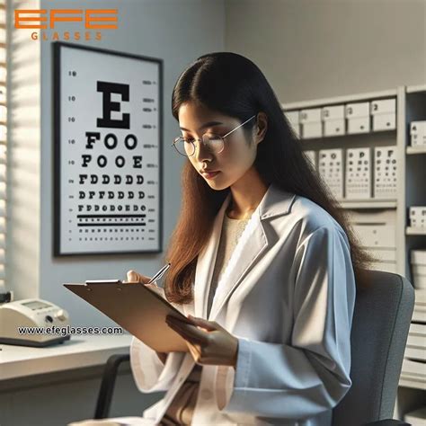 Mastering The Snellen Chart Your Key To Understanding Visual Acuity In 2024 Contrast
