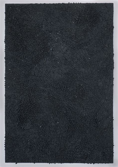 Aggregate Particulate On Behance