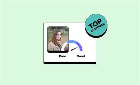 Customer Scoring Definition Methods Use Cases