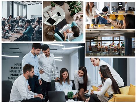 Atenas Code Private Limited