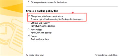 Sap Oracle Db Backup In Symantec Netbackup 7 6 Sap Community