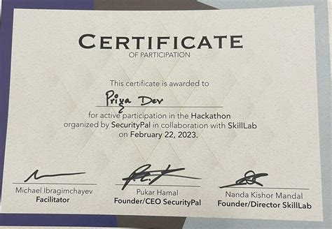 Priya Dev On Linkedin Back Then