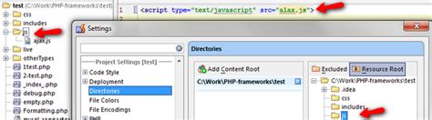 Phpstormwebstorm Eap Build 95129 The Phpstorm Blog