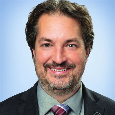 Mathieu Rivest Député De Côte Du Sud à Lassemblée Nationale