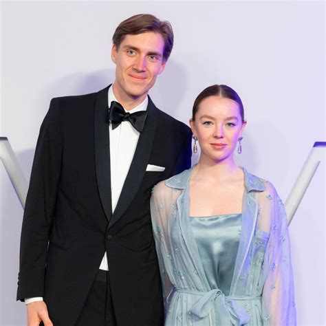 Prinz Ernst August Von Hannover Alles Aus Mit Claudia Stilianopoulos