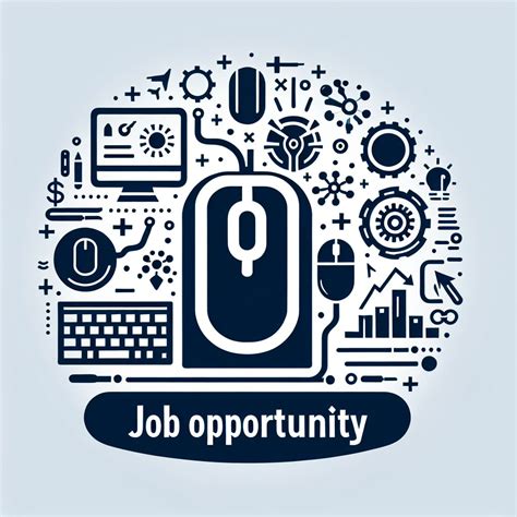 Vaga Desenvolvedor Oracle Pl Sql Pleno Sênior Gpo Grupo De Profissionais Oracle Sergio