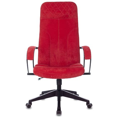Бюрократ CH-608/FABRIC-RED инструкция, характеристики, форум, поддержка
