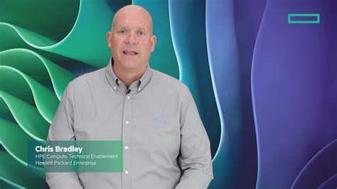 HPE ProLiant DL385 Gen 11 Server Rack Mountable AMD EPYC 9124 3 0 GHz 32 GB DDR5 SDRAM