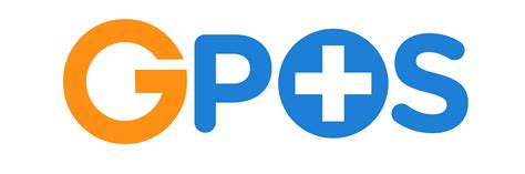 Tentang Ekosistem Digital GPOS