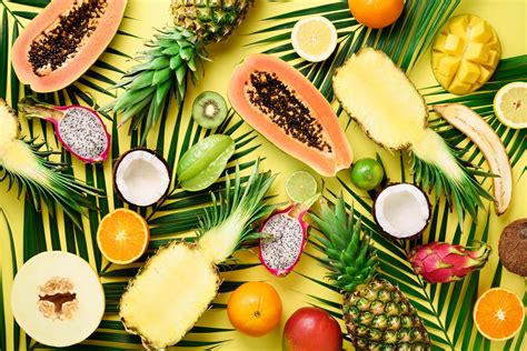 Поставщик овощей и фруктов в рестораны бары и столовые Москва ПЕРВЫЙ ФРУКТОВЫЙ