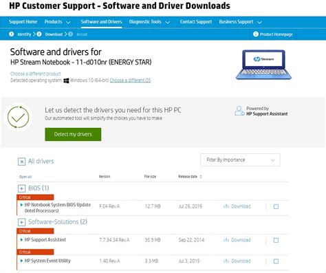 How To Fix Touchpad Problem On Hp Stream Laptop OFF