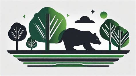 Premium Photo Inspiring Environmental Activism