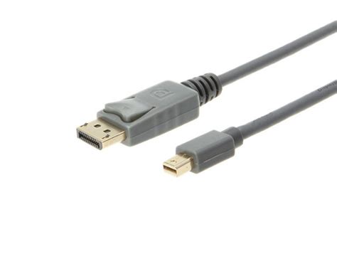 Mini Displayport Cable Umateck Usb C Displayport Panel Mount A V Pc Netwrok Cables And