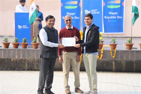 Aryan Shukla On Linkedin Computerscience Award Achievement 16