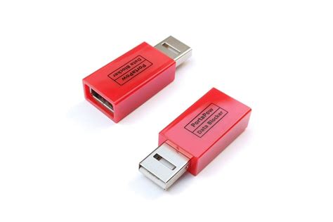 Best Usb Data Blockers You Should Use Guiding Tech