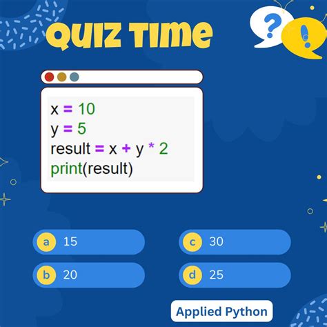 Logical Python On Linkedin Python Pythonprogramming Pythoncoding