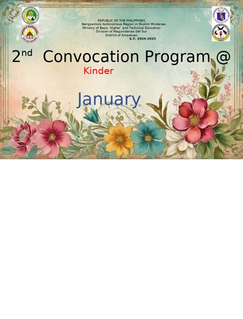 Tarpapel Recognition Pdf