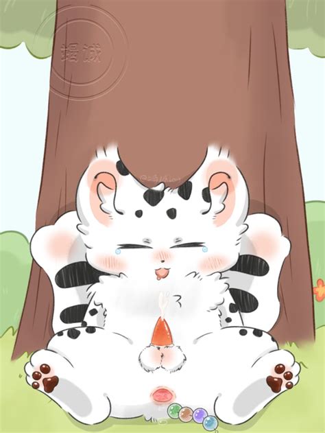 Rule 34 Anal Beads Anal Fluids Anthro Only Anus Bodily Fluids