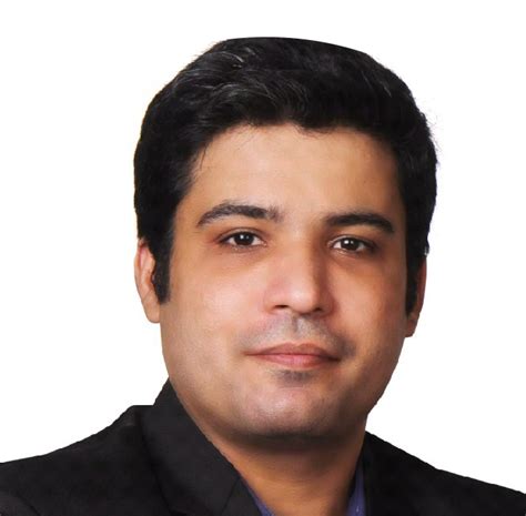 revolutionize advertising strategy media mix modelling performics india