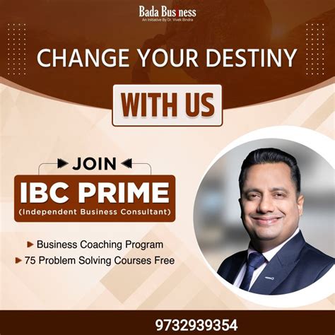 sajahan mullick on linkedin dda64msc