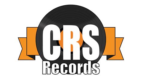 Home Page Crs Records