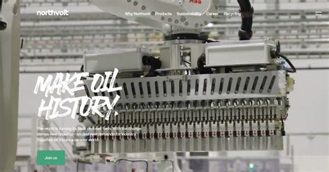 유럽 최대 배터리업체 파산 신청 골드만삭스 12조원 날려